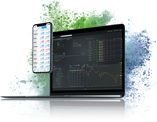Brokstock Investment