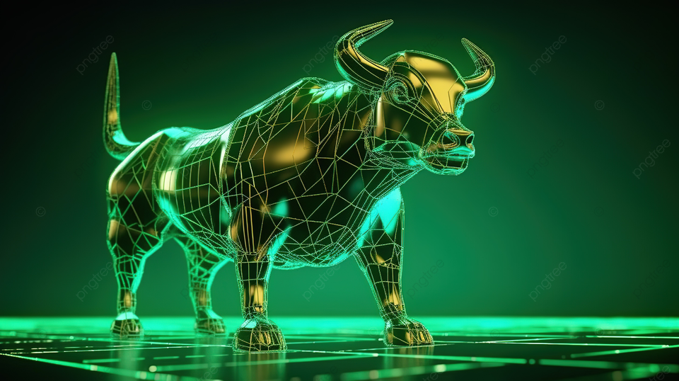 Brokstock Investment