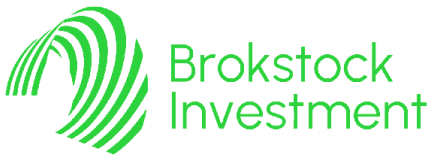 Brokstock Investment